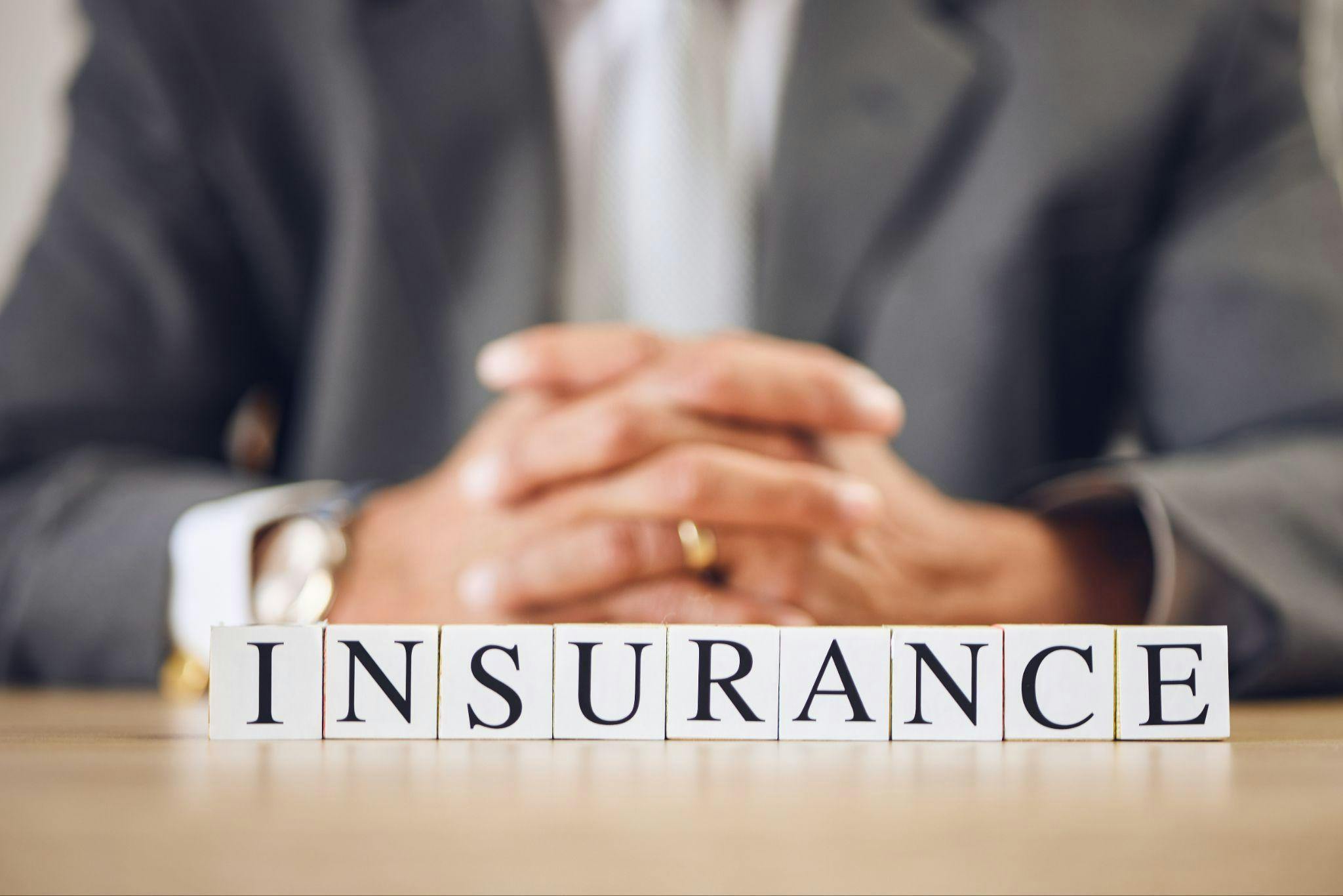 Insurance FAQs: Dealing with Adjusters and Claims - SiebenCarey