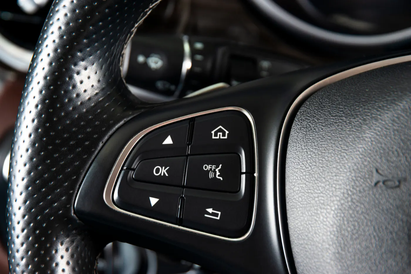 Common Questions About Minnesota s Hands Free Driving Law SiebenCarey Common Questions About Minnesota s Hands Free Driving Law SiebenCarey