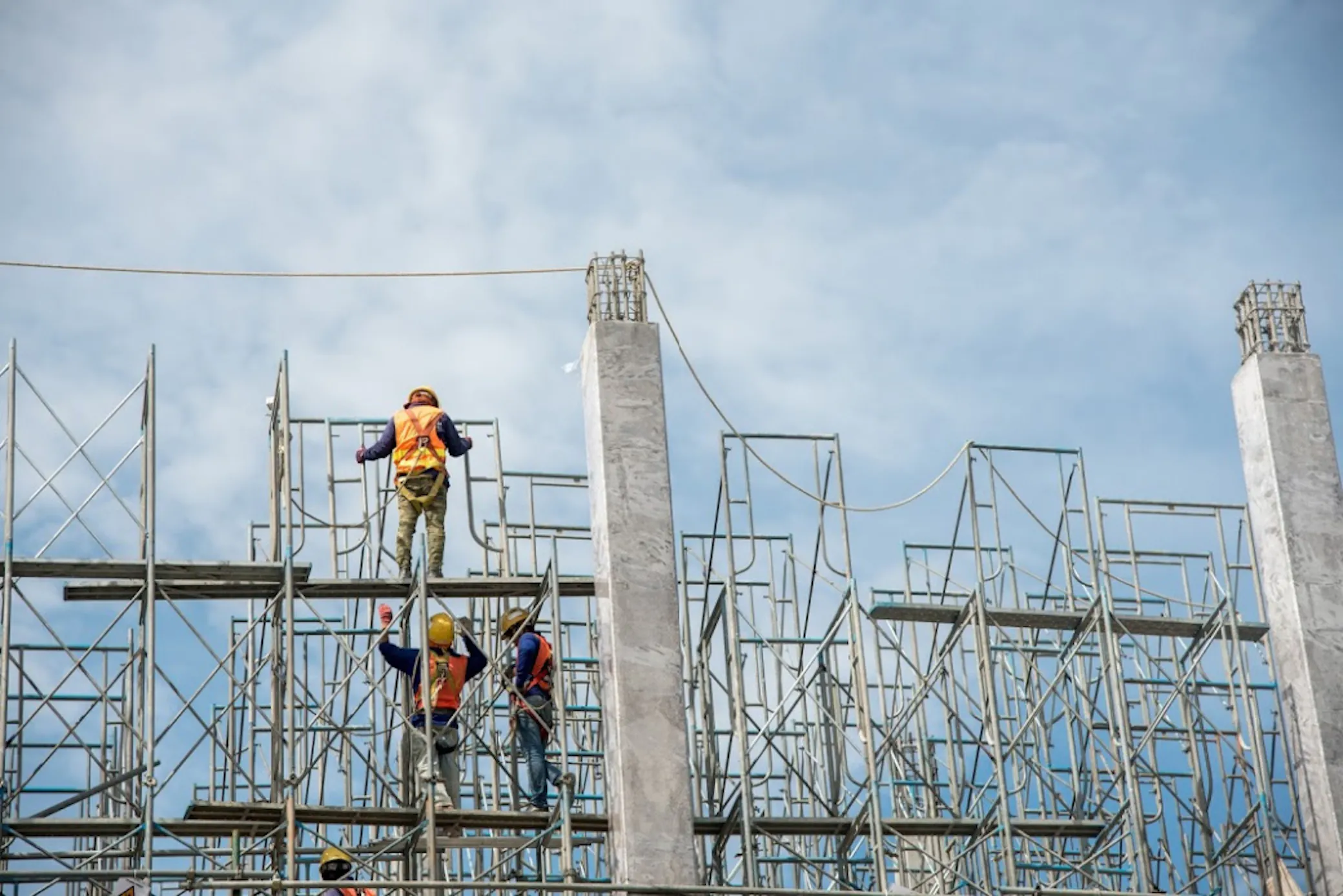 7 Myths About Minnesota Workers’ Compensation Law Debunked - SiebenCarey