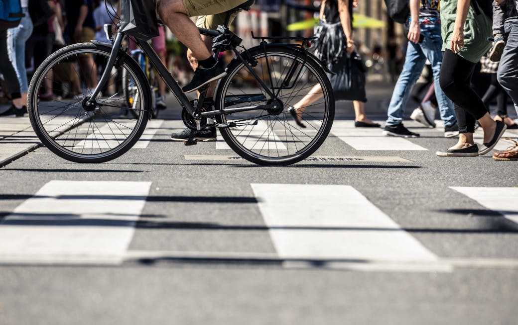 The Most Dangerous Intersections in Minnesota - SiebenCarey