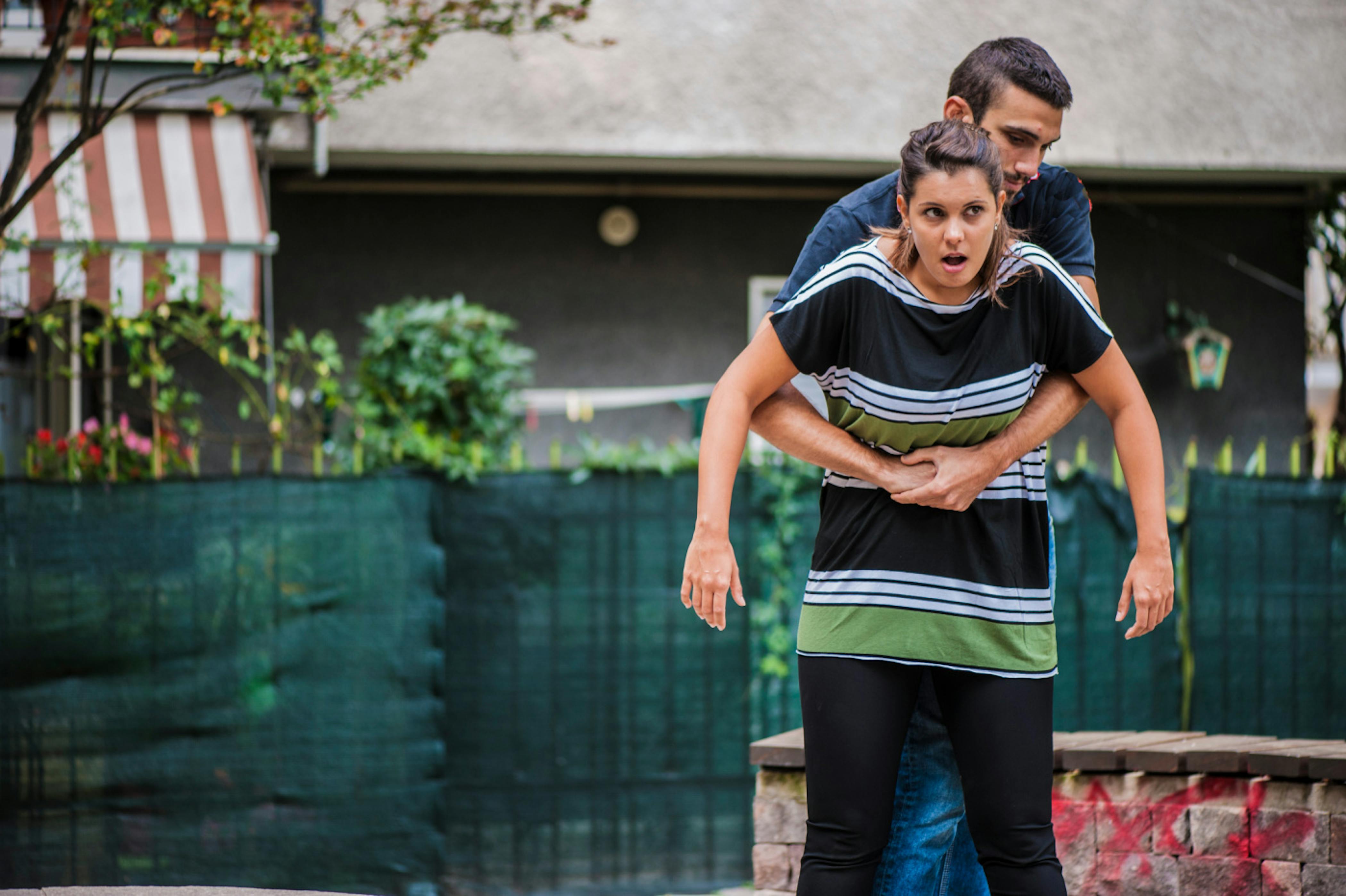 10 Common Causes of Household Injuries - SiebenCarey