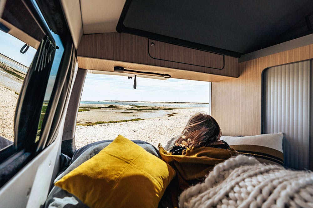 Best Campsites in Spain - Our Top 10 [2023]