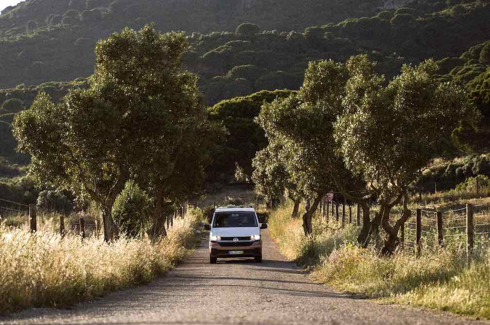 The 7 best things to do this fall in Portugal