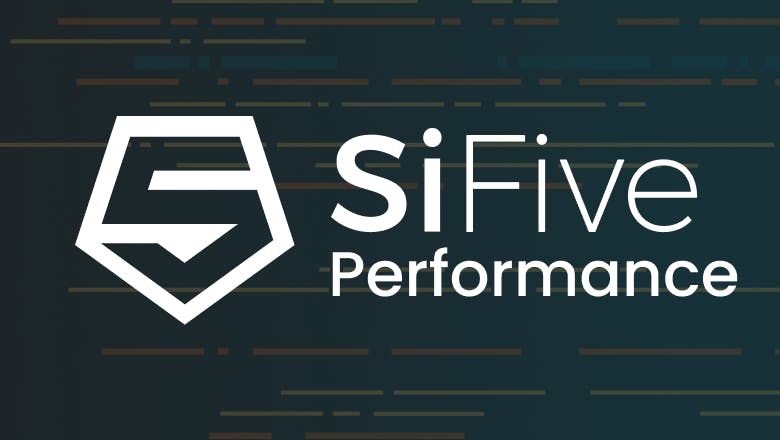 Ansys Joint Webinar: SiFive Maximizes Compute Density With Its RISC-V Processor Cores