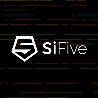 SiFive Software - Accelerate & Enhance your RISC-V Development.