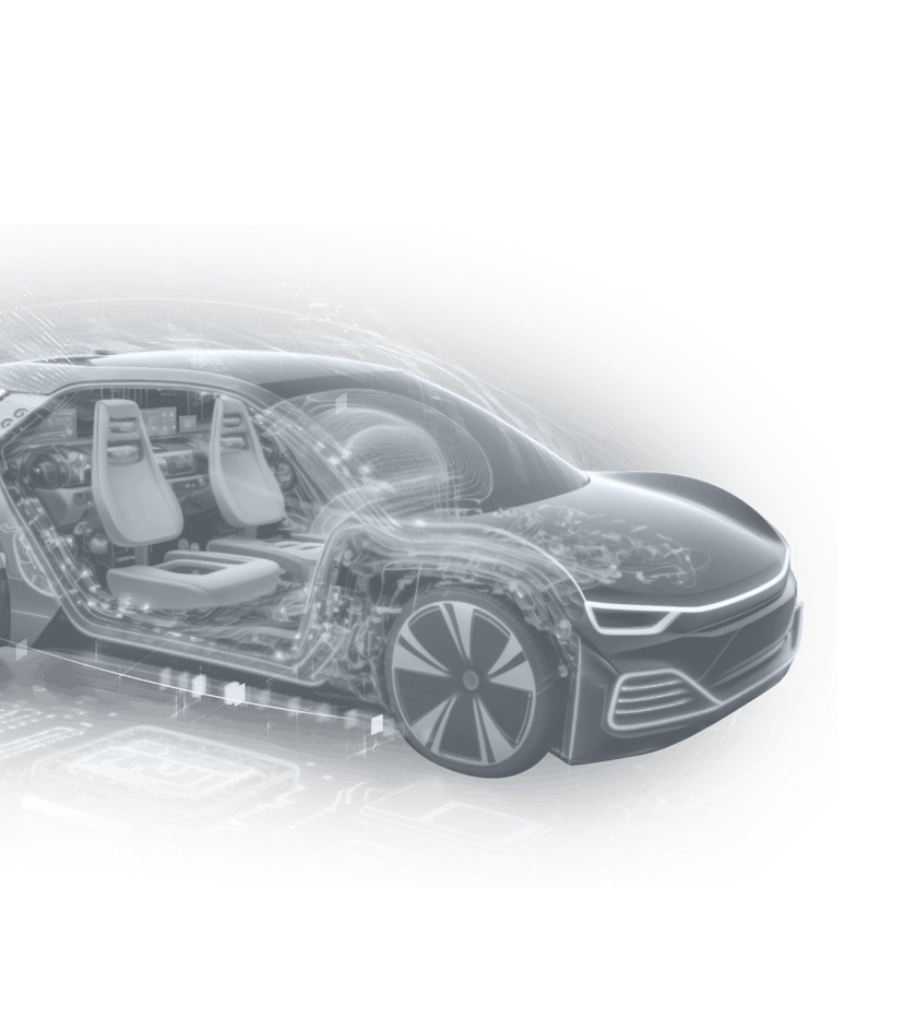 SiFive - Leading the RISC-V Revolution