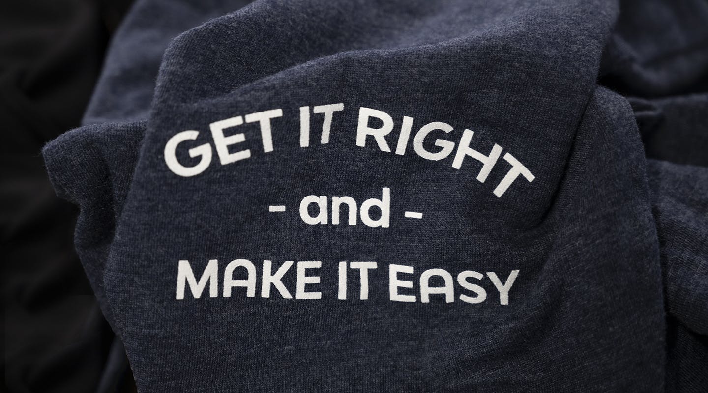 Careers at SiFive - Make an Impact Today & Define Tomorrow