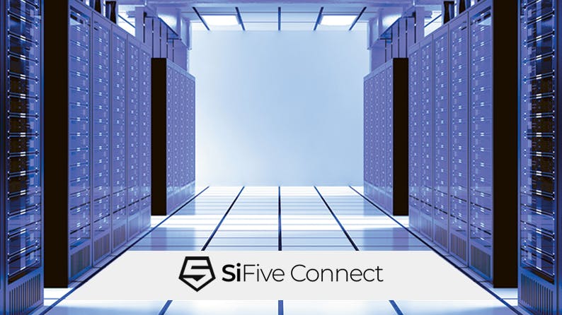 SiFive Storage Solutions: How RISC-V and custom silicon platforms ...