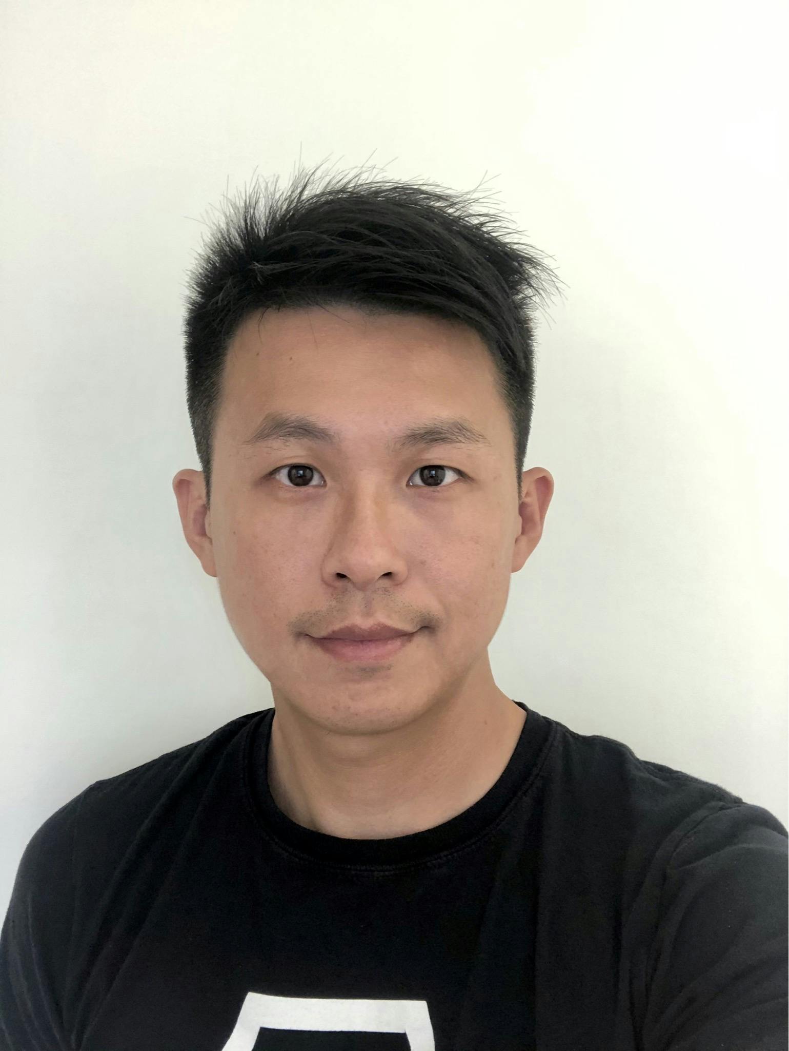 LLM Optimization and Deployment on SiFive Intelligence