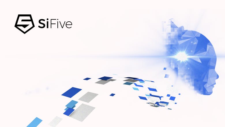 SiFive Gives WorldGuard to RISC-V International to Make this Robust Security Model More ...