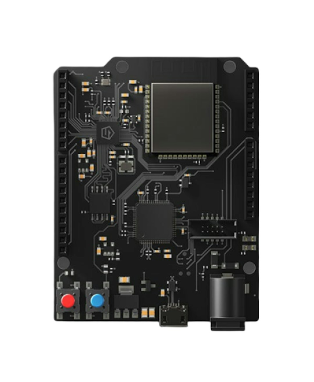 SiFive Boards - The best way to Develop RISC-V Software.