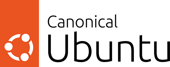 HiFive™ Premier P550 - SiFive Boards