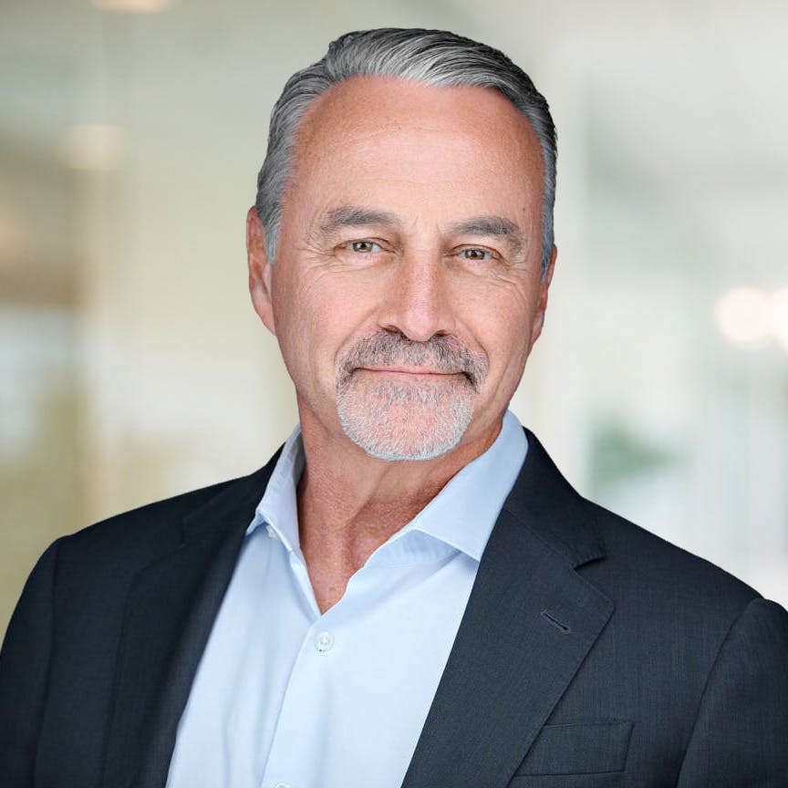 Sparking the Future of Compute - SiFive