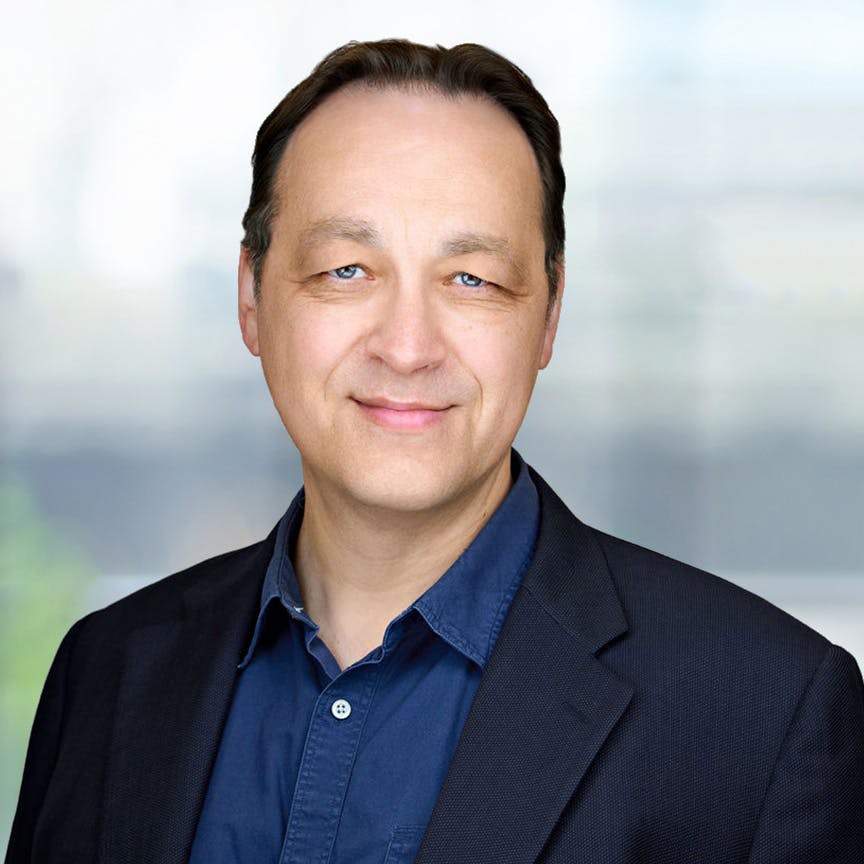 关于我们 - SiFive, Inc.