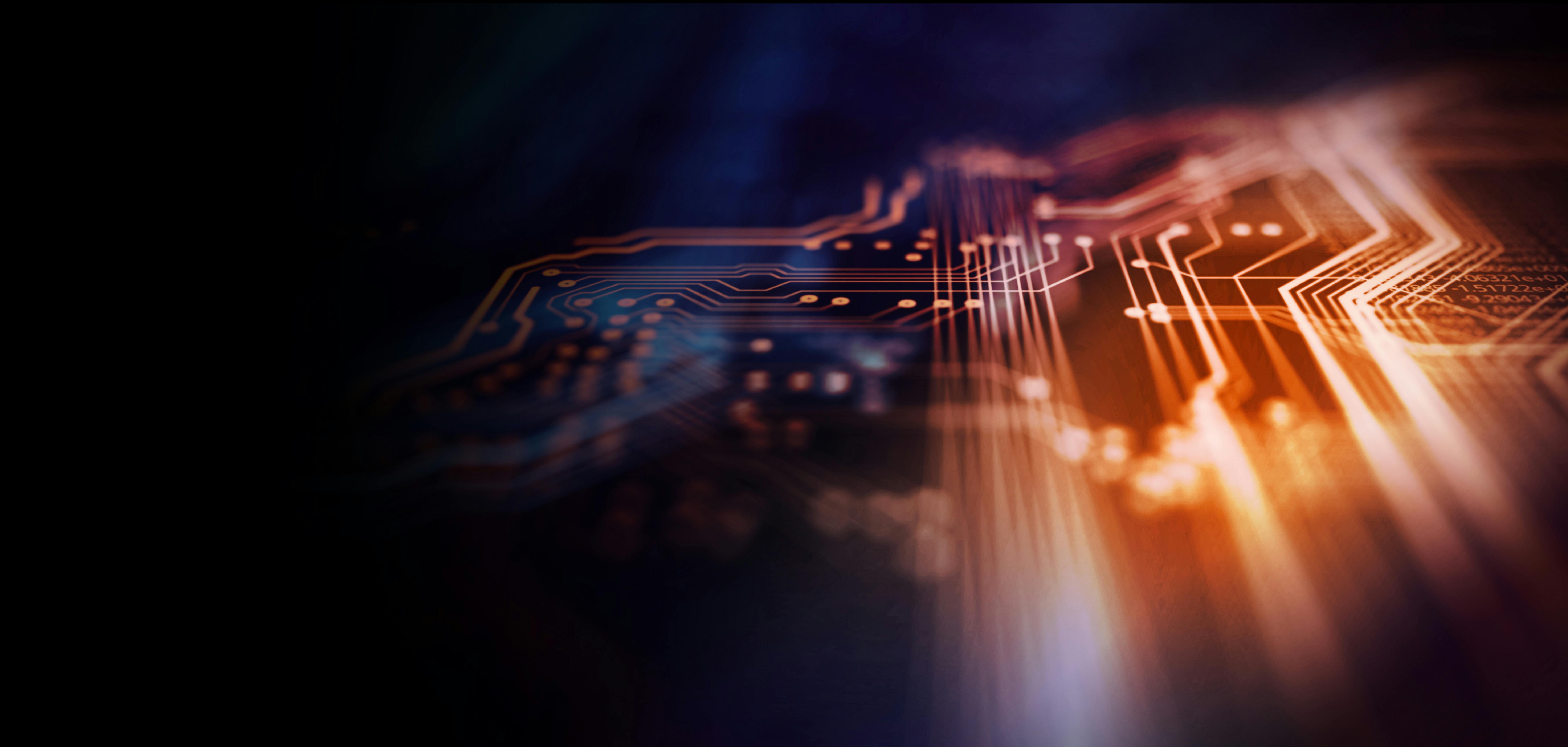 为什么选择 SiFive