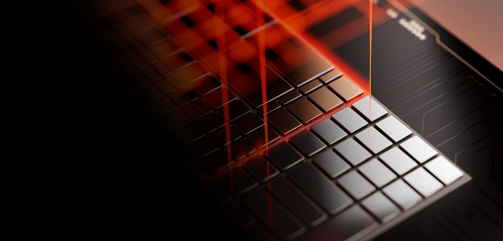 RISC-V Core IP Portfolio - SiFive