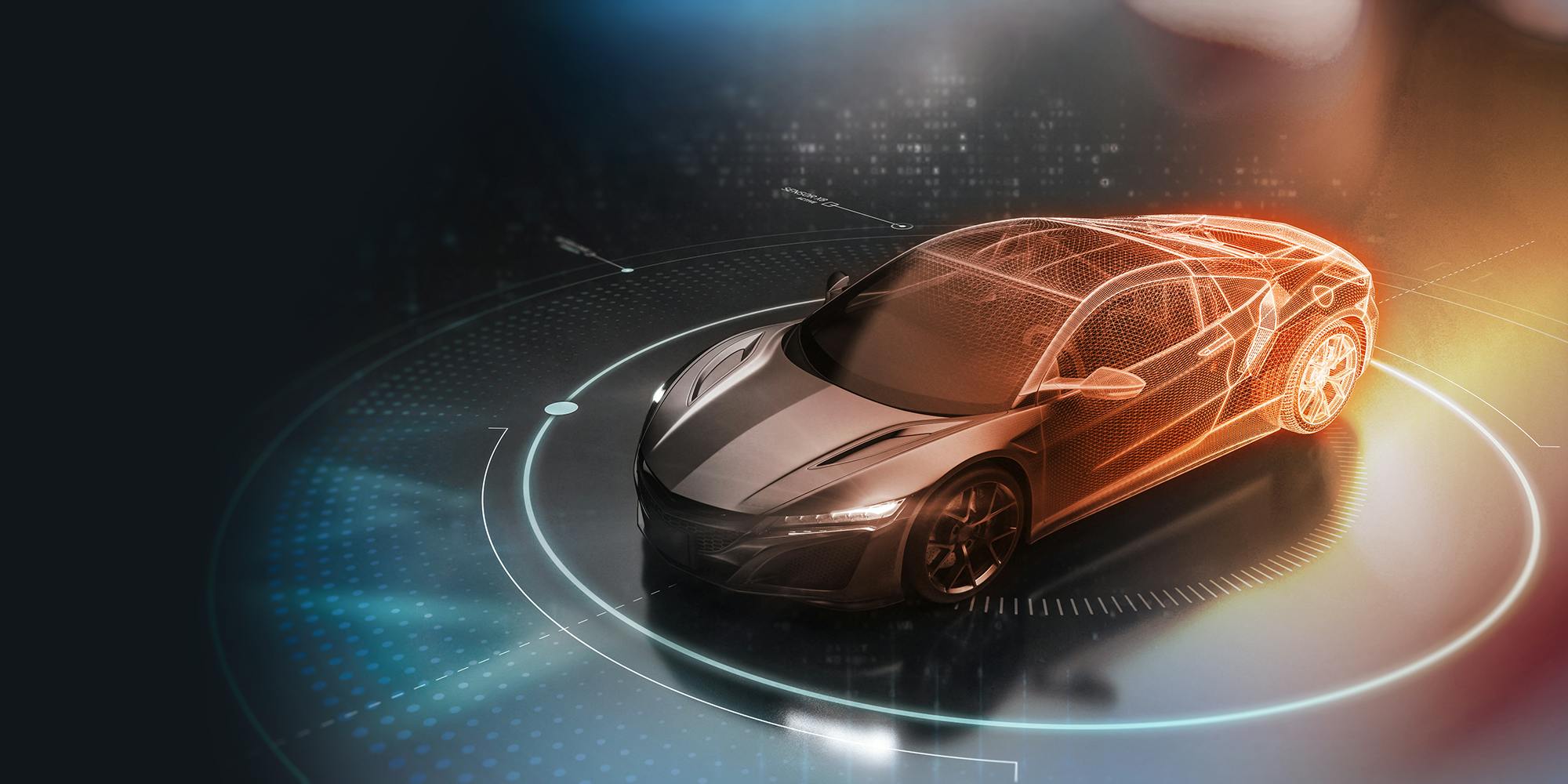 RISC-V History - SiFive