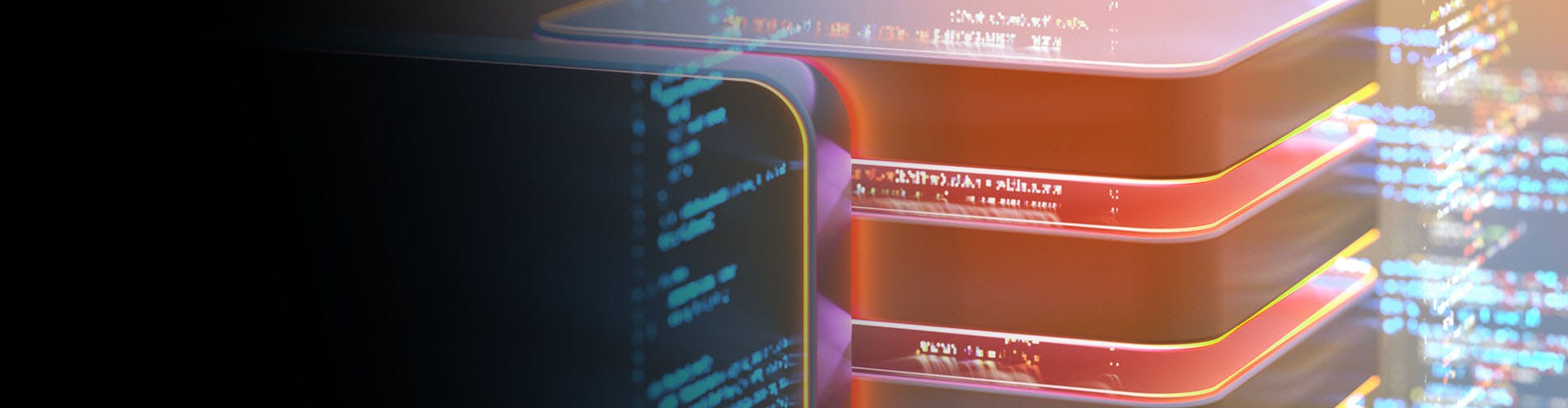 Tools Software And Support For Risc V Developers Sifive