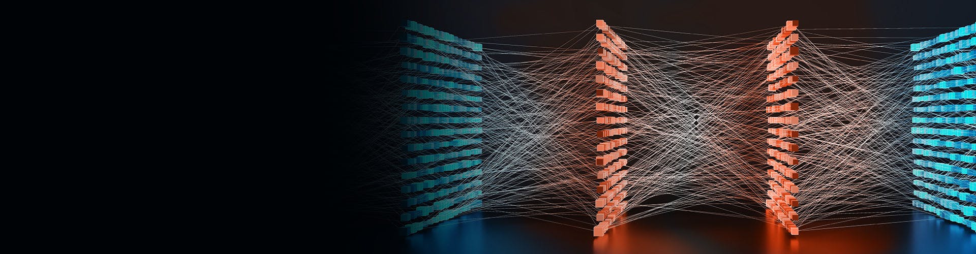 RISC-V Solutions for AI & Machine Learning - SiFive