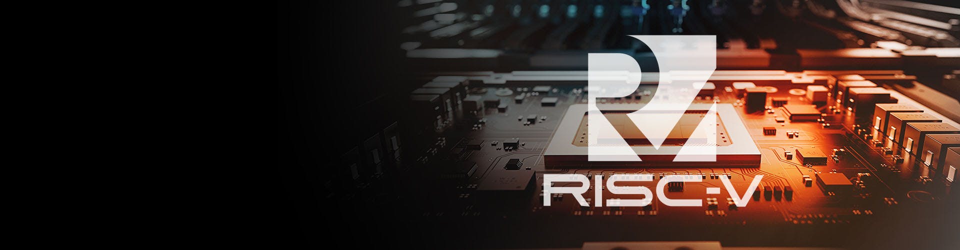 RISC-V 的历史