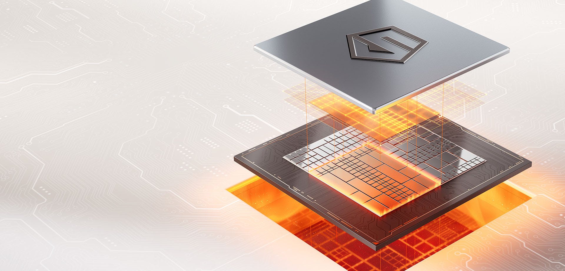 Sparking the Future of Compute - SiFive