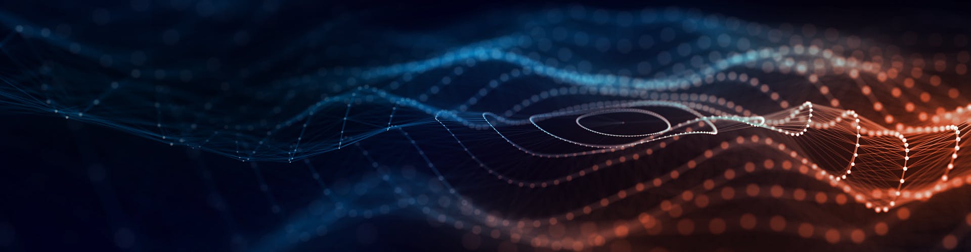 SiFive Intelligence™ XM Series