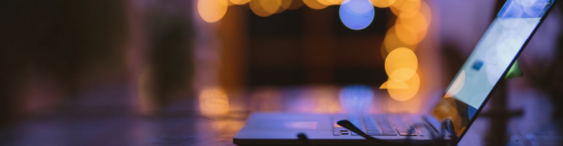 Introducing the U54-MC RISC-V Core IP – The First RISC-V Core with Linux Support