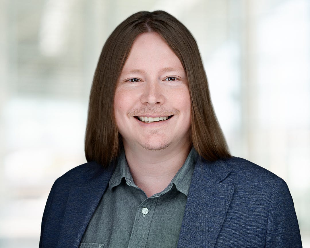 Sparking the Future of Compute - SiFive