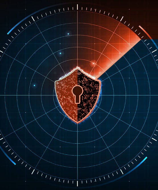 Security & Quality - SiFive