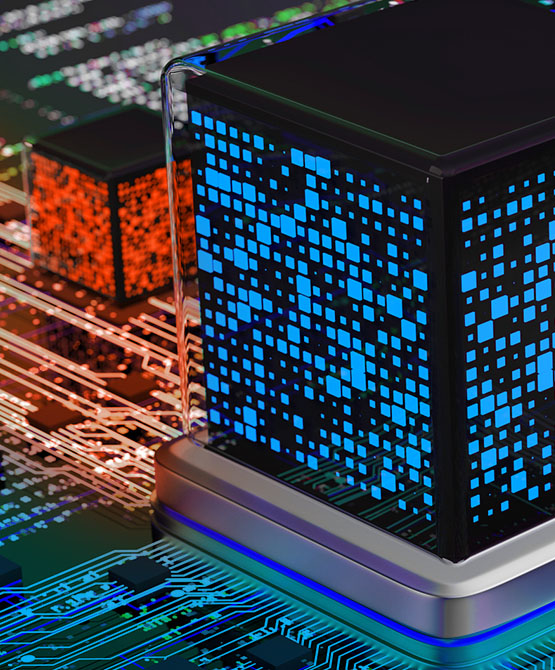 SiFive Intelligence™ X300 Series