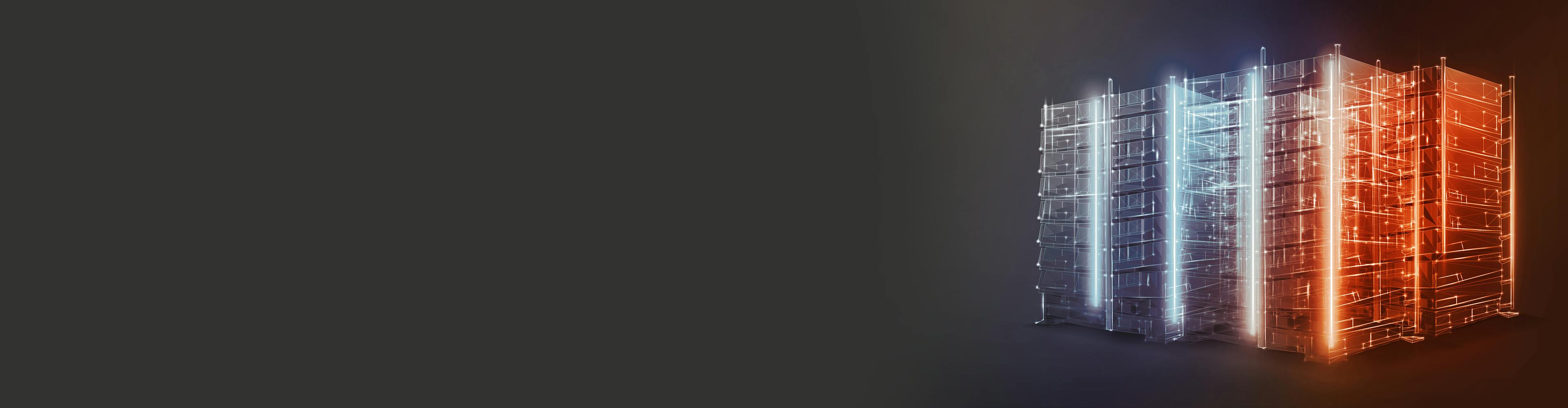 RISC-V Solutions for Data Centers - SiFive