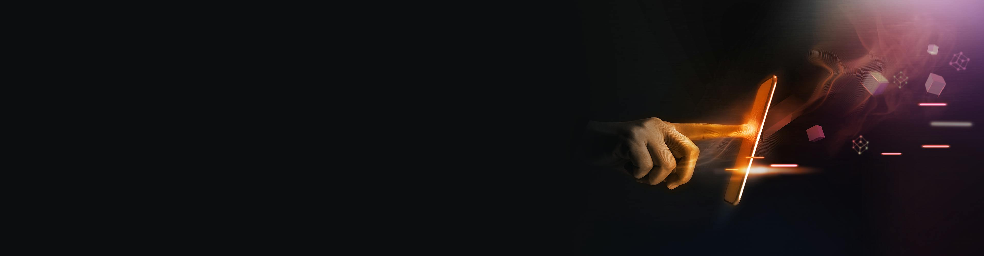 RISC-V Solutions for Consumer Devices - SiFive