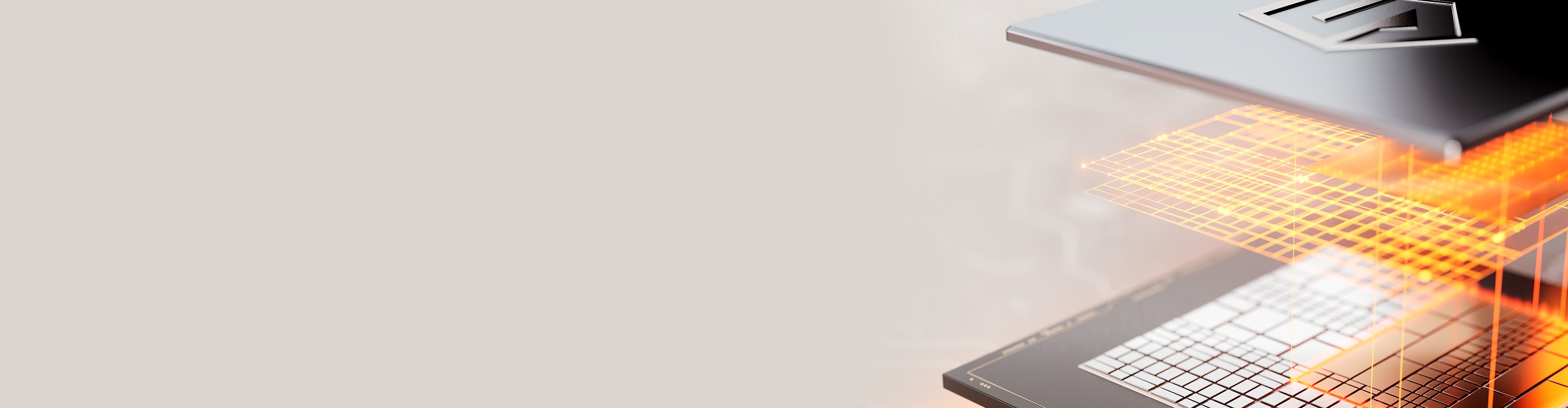 关于我们 - SiFive, Inc.