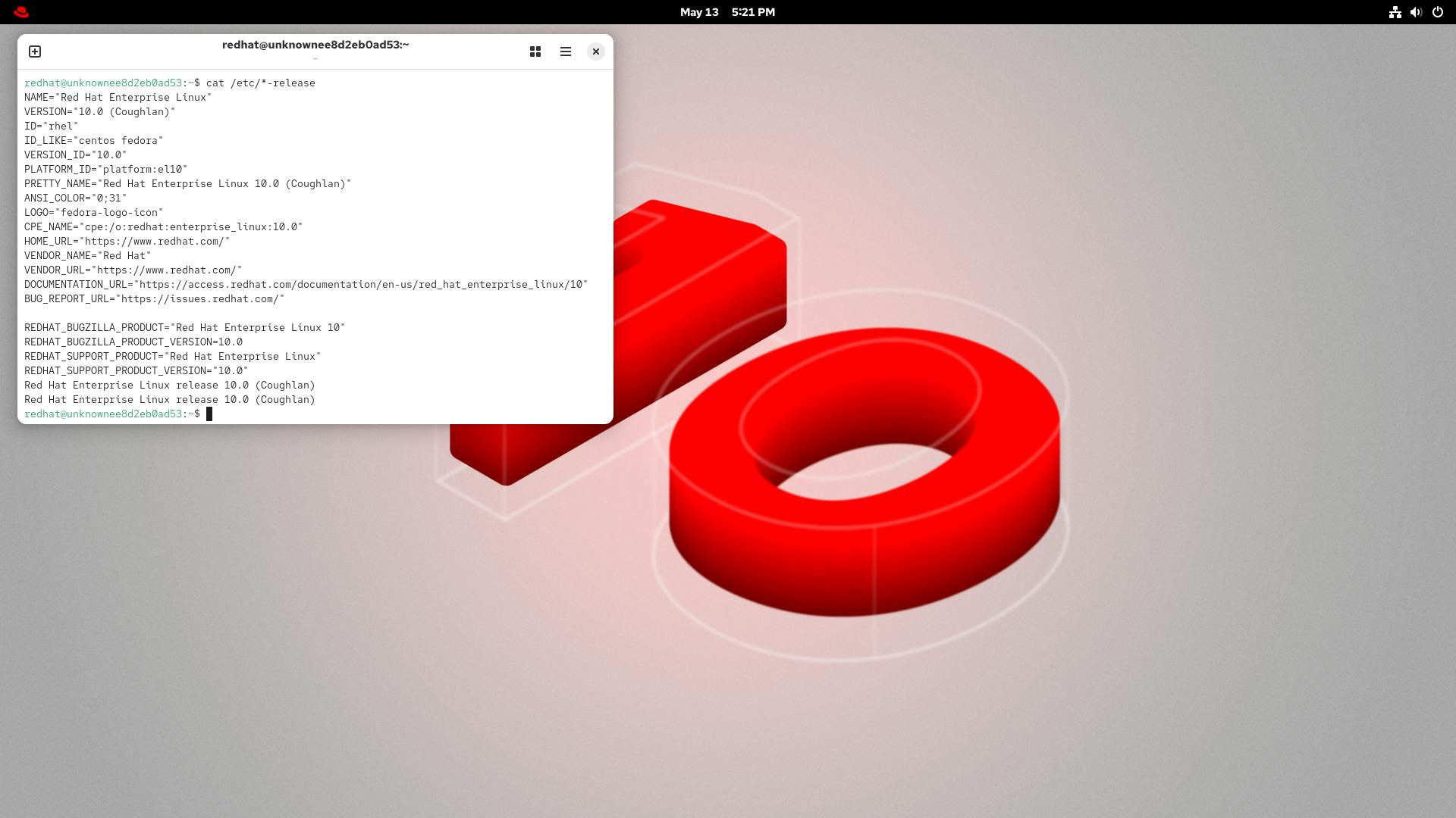 HiFive™ Premier P550 - SiFive Boards