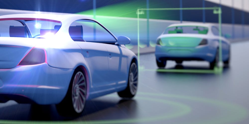 Introducing the U54-MC RISC-V Core IP – The First RISC-V Core with Linux Support