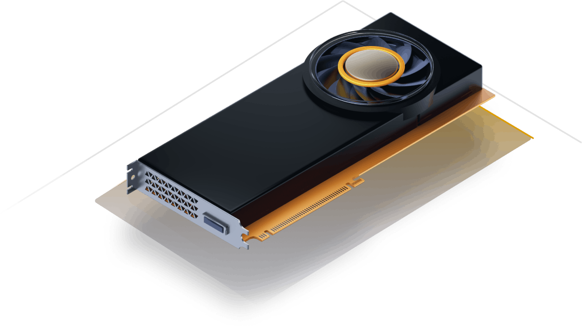 Intensivate Engages SiFive’s RISC-V Expertise to Develop Leading ...