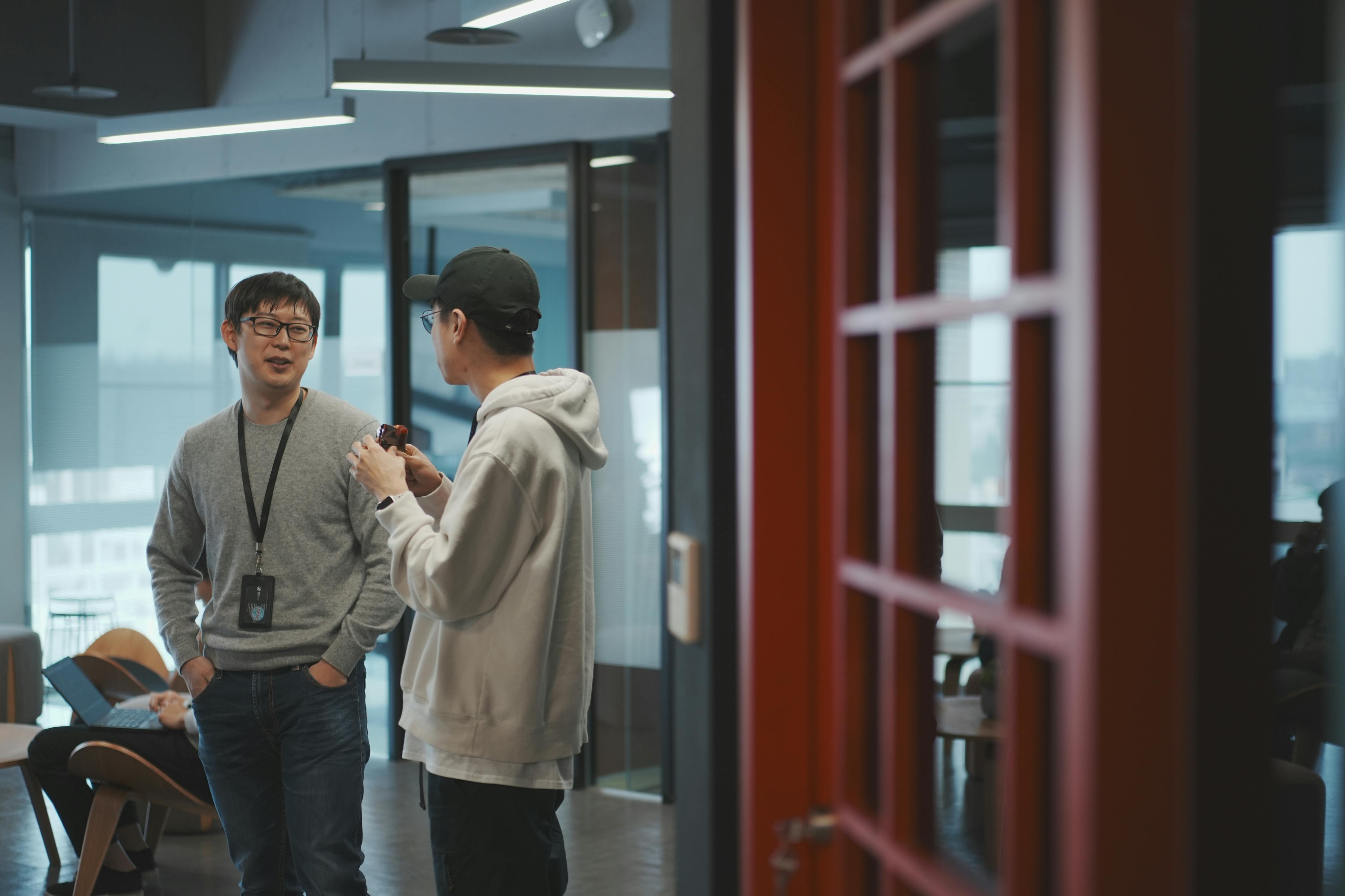 Careers at SiFive - Make an Impact Today & Define Tomorrow