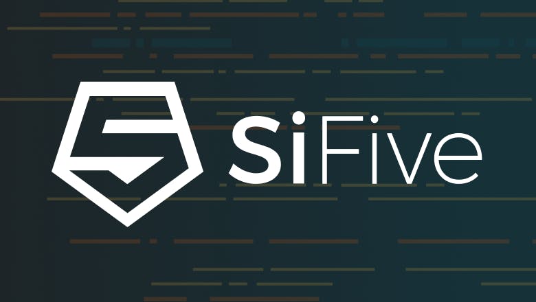 SiFive and Synopsys Collaborate to Accelerate SoC Design