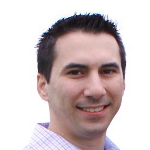 RISC-V Introduction