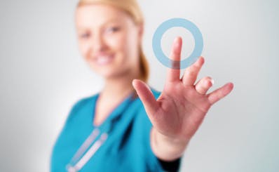 Home | Sight Diagnostics