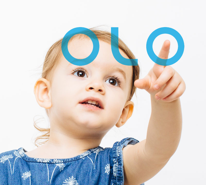 Home | Sight Diagnostics