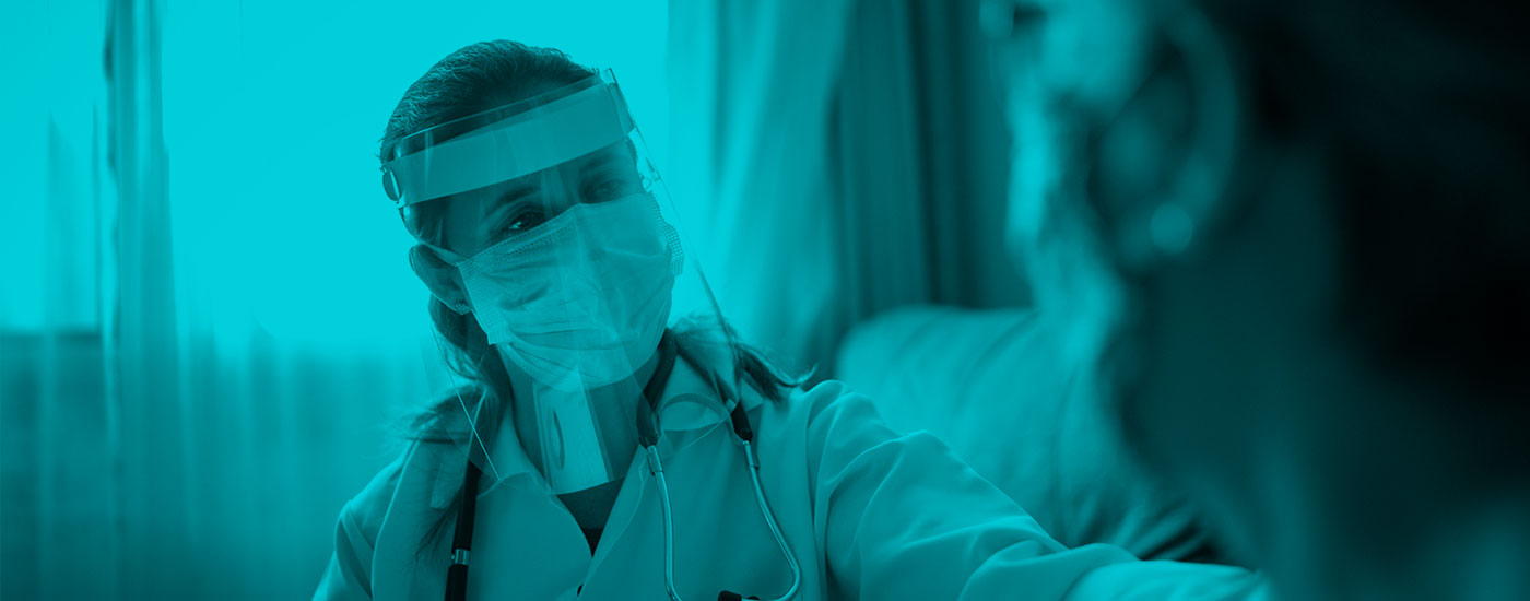 Home | Sight Diagnostics