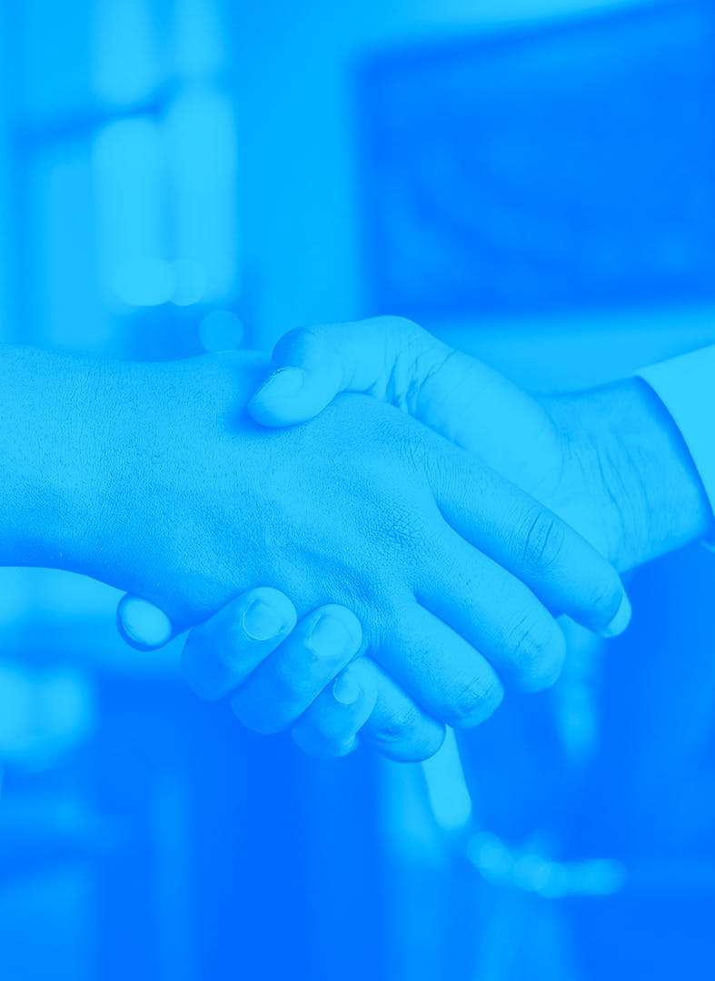 Sigma Legal Advisors