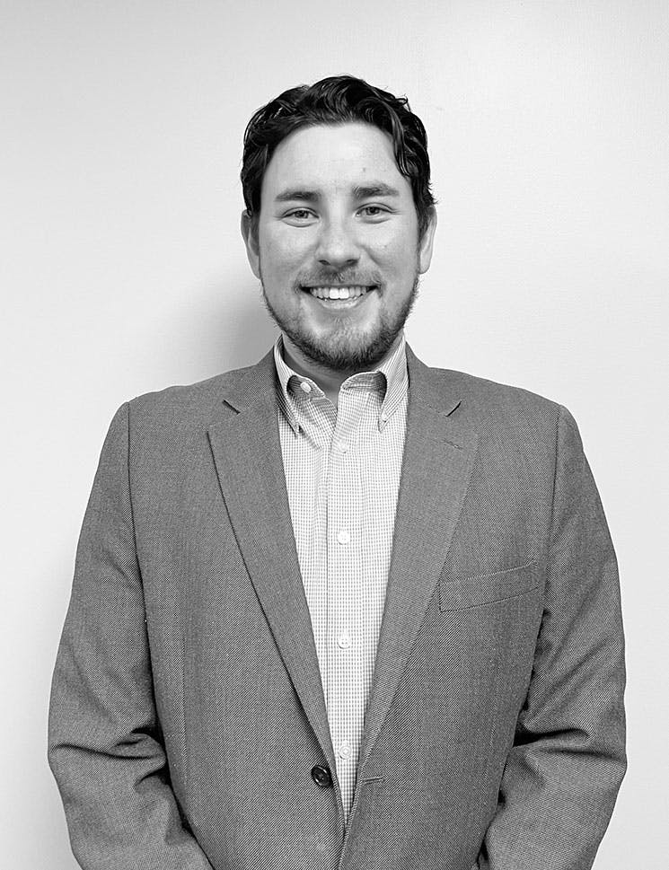 Sigma Legal Advisors