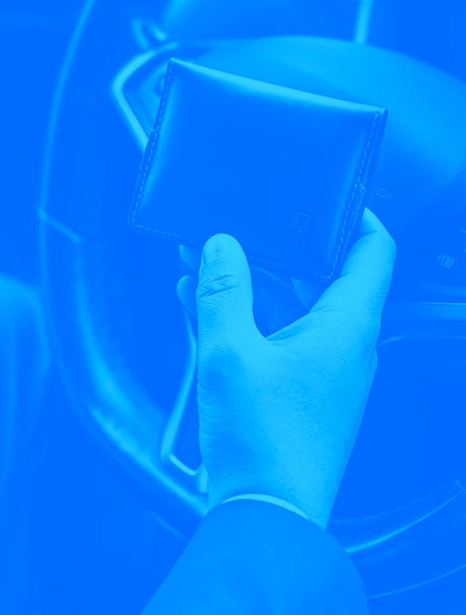 Sigma Legal Advisors