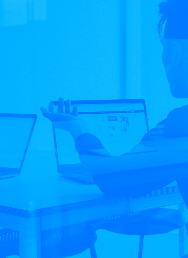 Sigma Legal Advisors