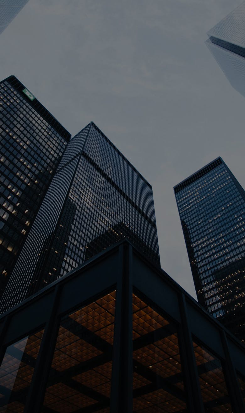 Sigma Legal Advisors