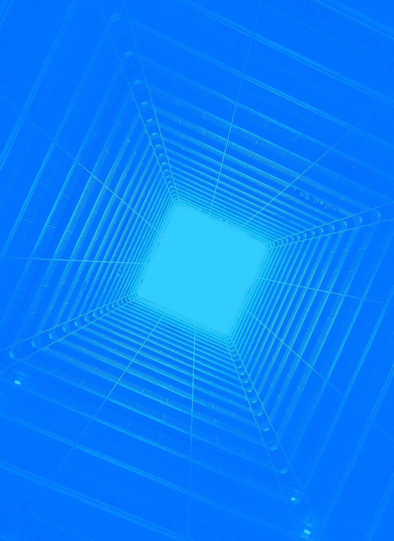 Sigma Legal Advisors