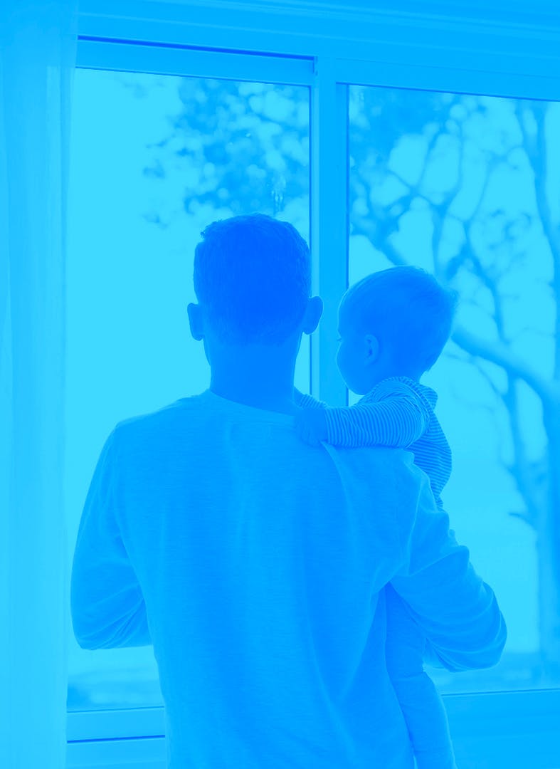 Sigma Legal Advisors