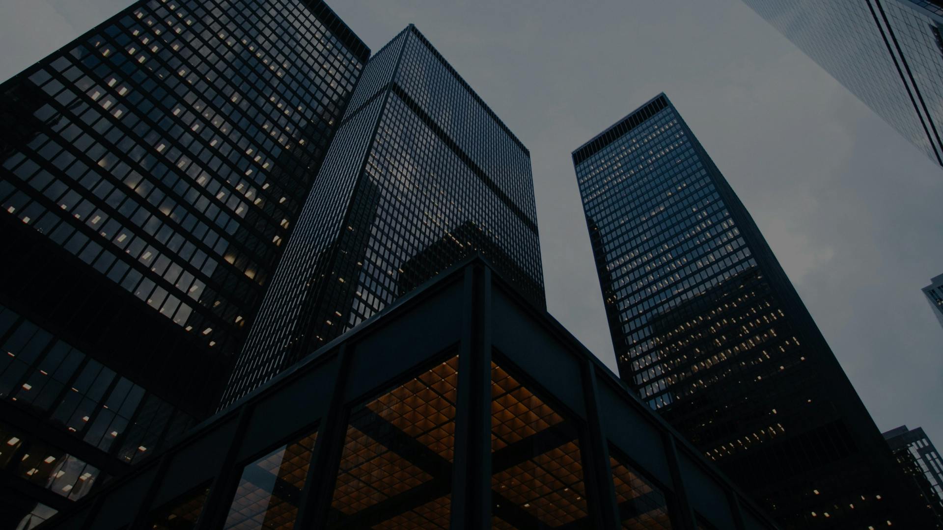 Sigma Legal Advisors